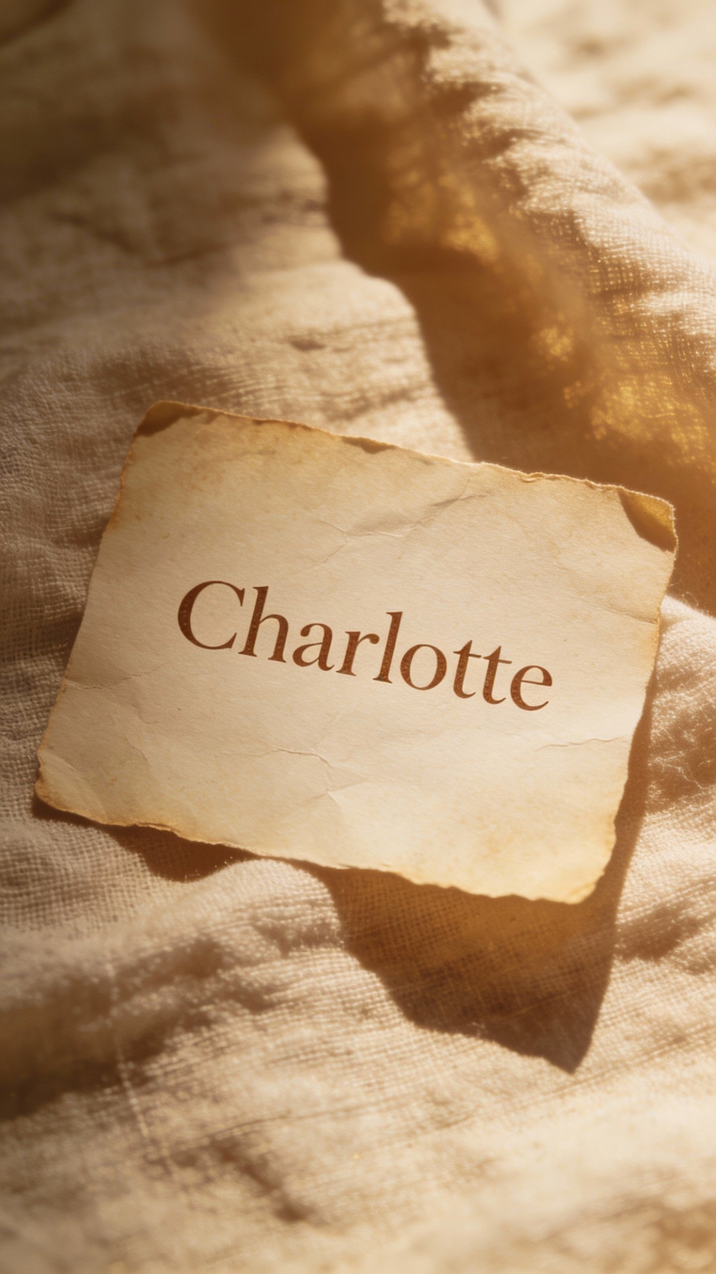 120 Timeless & Elegant English Girl Names You’ll Absolutely - momnames.com